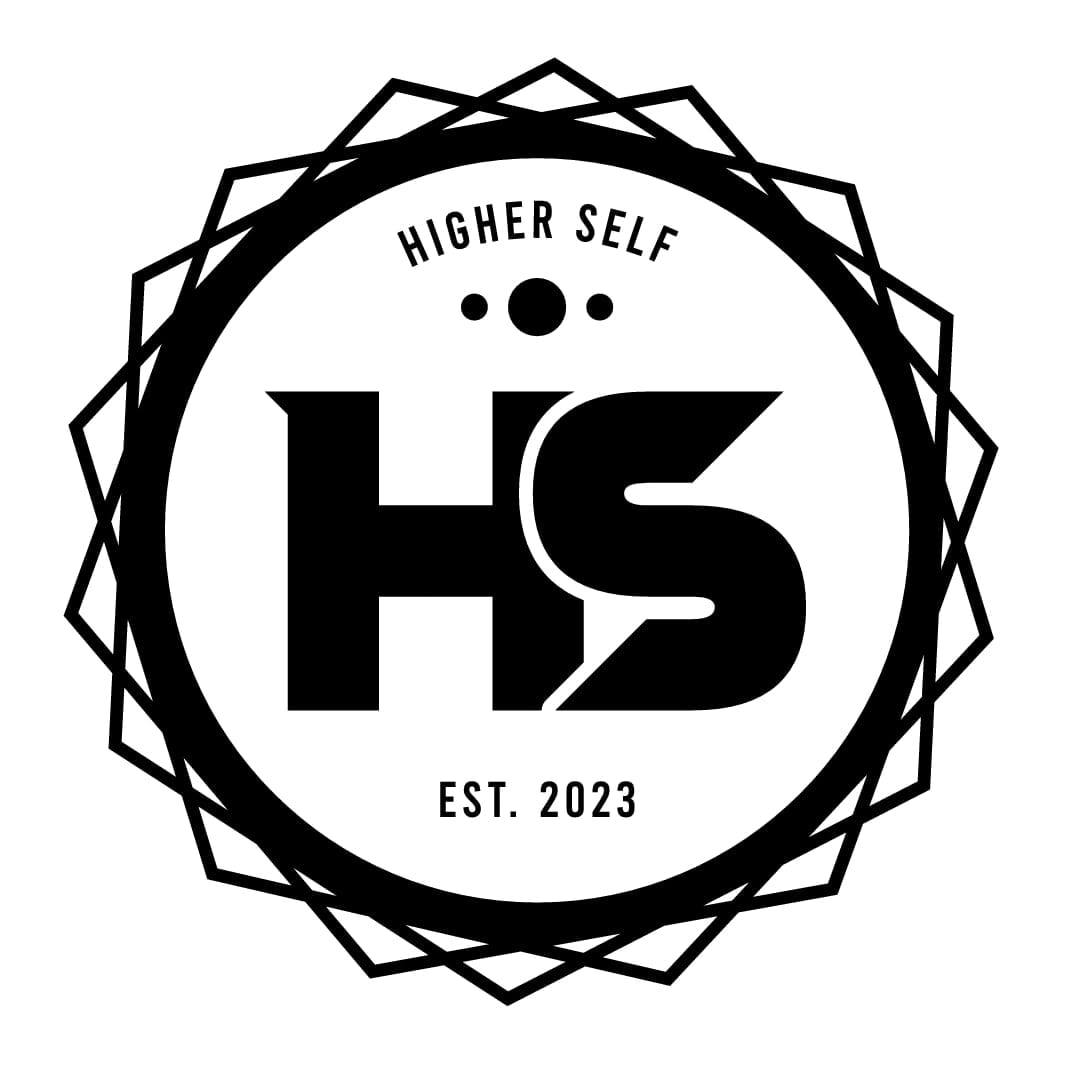 Higher self clothing – Higher Self Clothing